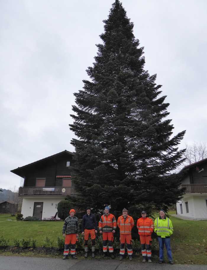 Blog Posts - herexup